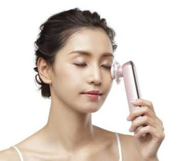 ヤーマンから目元集中トリートメント機能搭載『フォトプラスEX eye pro』が新発売！ | エイジングケアを本気で学ぶ情報サイト｜ナールス ...